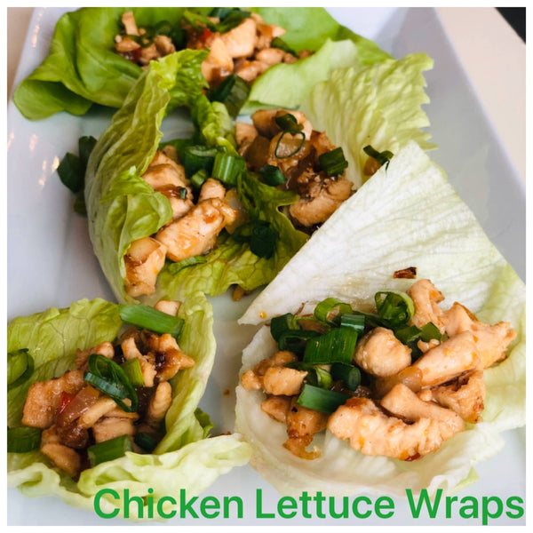 Rage N' Red Jalapeno Pepper Jelly - Creede Olive Oil Co.