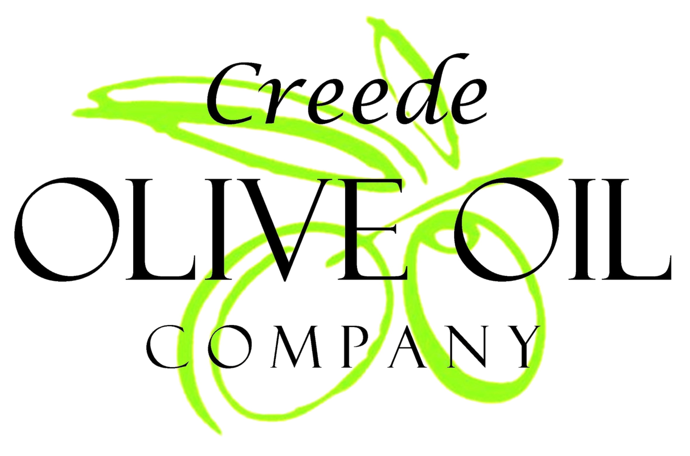 Creede Olive Oil Company